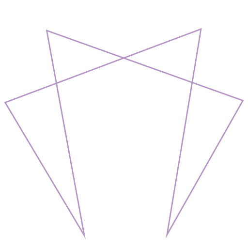 O que é eneagrama? - Esedes